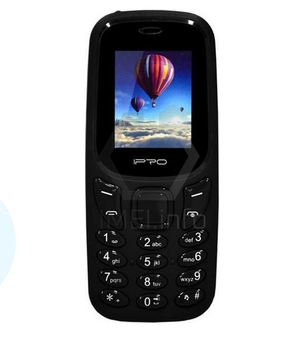 Buy IPRO A21 Mini with Dual SIM Keypad Mobile Phone online – Alabamart
