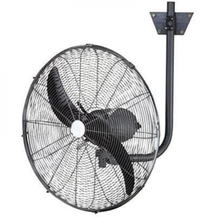 Buy Polystar 20 inches Industrial Wall Fan PV-20WF online – Alabamart