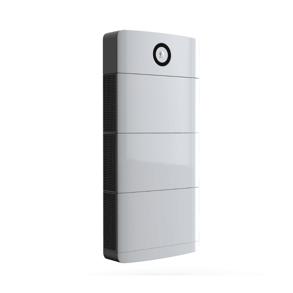 Buy Huawei Power-M 6kVa Power Module Inverter + 5kWh Battery – Alabamart