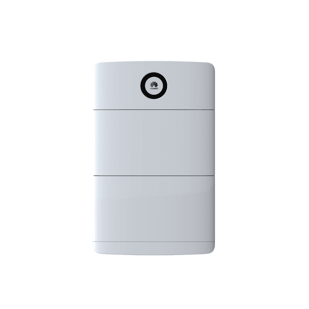 Buy Huawei Power-M 6kVa Power Module Inverter + 15kWh Battery – Alabamart