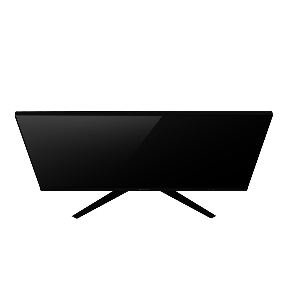 Buy Smart and Gaming Monitors cheaper online @ Alabamart