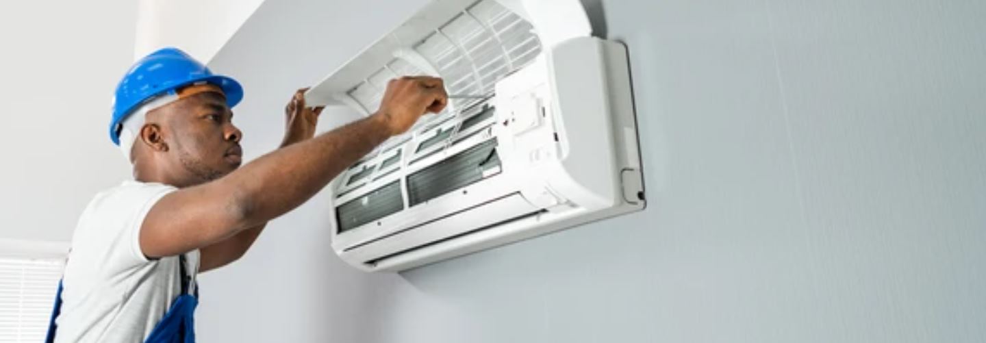 LG Y-Branch Kit Indoor Multi V - Efficient Climate Control - ARBLN01621 ...