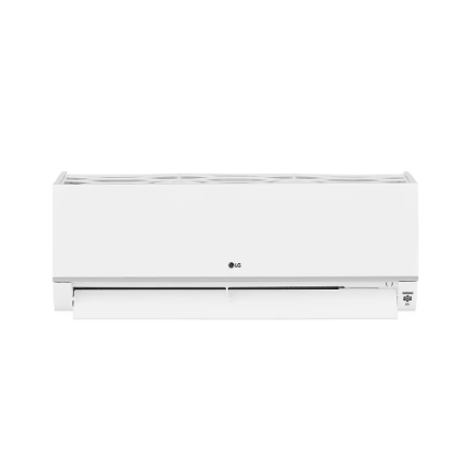 LG Wall Mounted INV AC 5.6KW with Plasmaster Ionizer+ for Cleaner Air ...