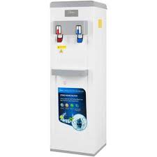 Buy Authentic Midea Water Dispenser online with Warranty – Alabamart