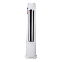 Royal Wider Air 2HP Inverter Floor Standing AC SFC-F18R3GQWX – Alabamart