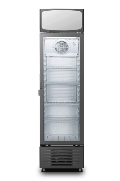 Shop Hisense FL 50FC 382 litres Beverage Chiller Online At Best Price ...