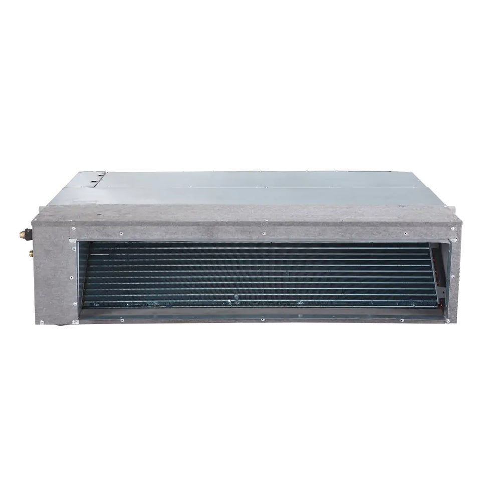 Buy Airfel Ducted Inverter Ceiling Cassette 4hp AC online – Alabamart