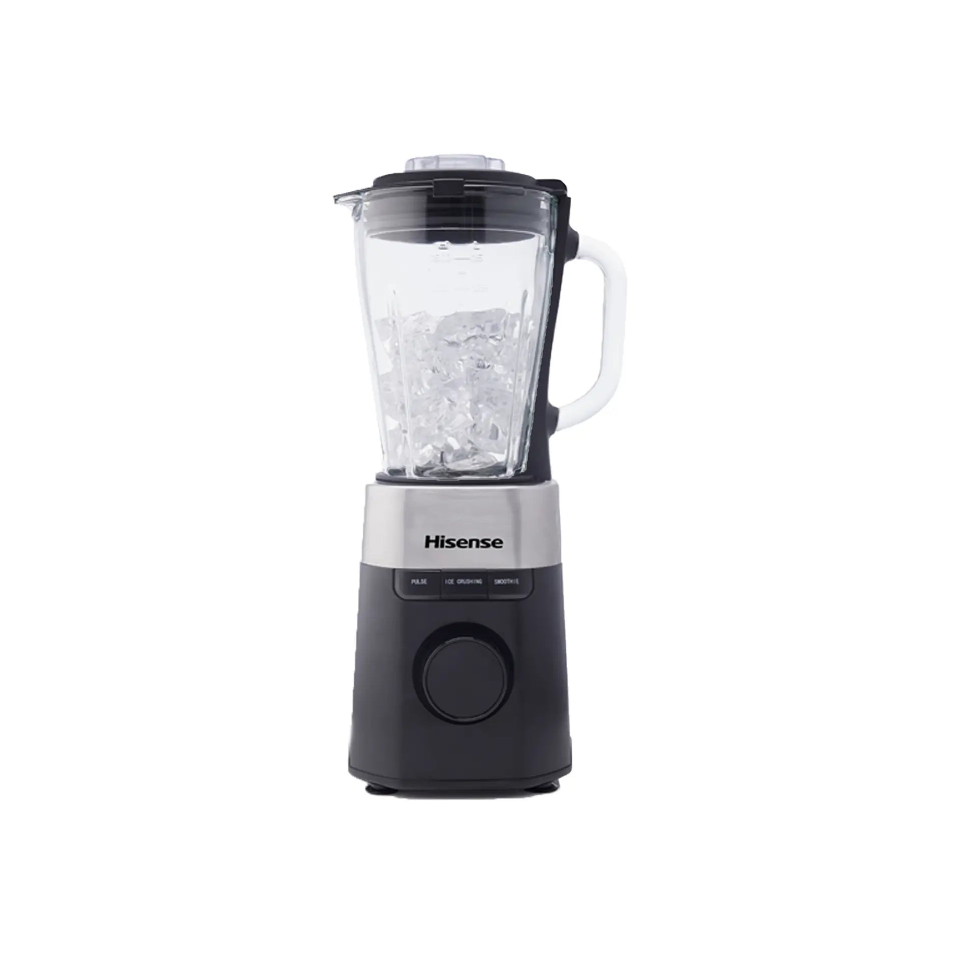 Hisense Blender 1000W 1.5L HISBLE1000DE-HB online at Alabamart