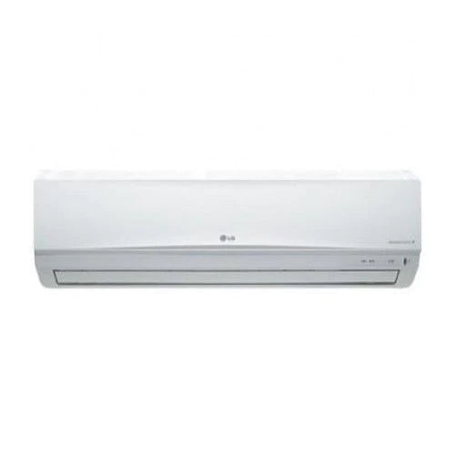 Lg 1.5hp Dual Inverter Split Air Conditioner SPL 1.5HP INV – Alabamart