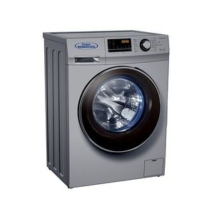 Buy Haier Thermocool FLA10V929S 10KG Washing Machine Online @ Alabamart.com
