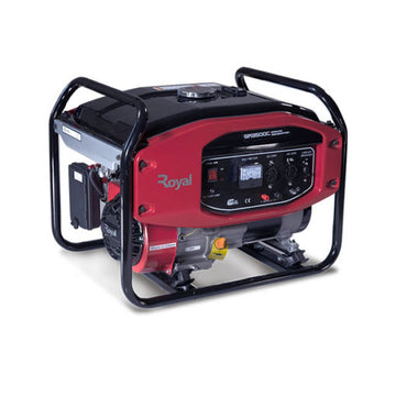 Buy Royal Generator Online in Nigeria @ Best Price with warranty – Alabamart